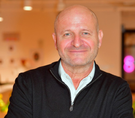 About Safeguard AI - SafeGuard AI